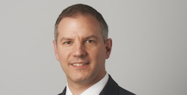 Changing of the guard at Amcor - PKN Packaging News