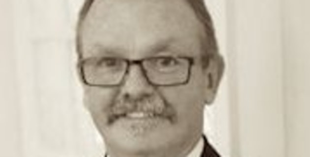 New treasurer and secretary on PIAA board - Print21