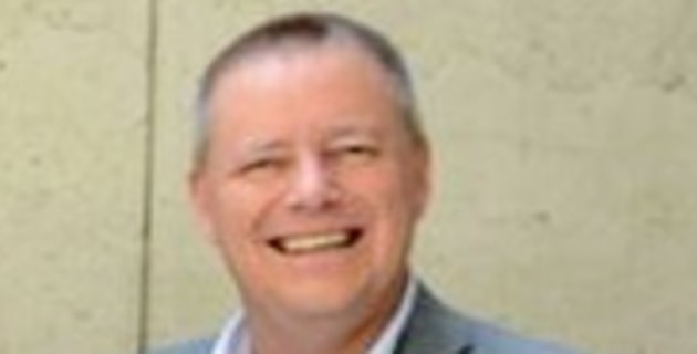 PIAA CEO Jason Allen has left the building - Print21