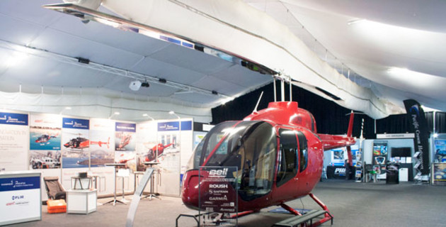 300 Attend Rotortech 2014 - Australian Flying
