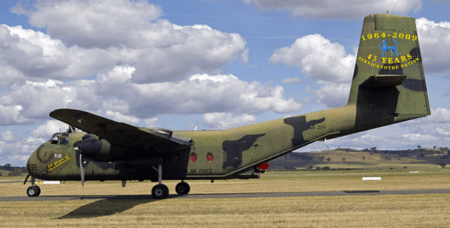 WARBIRDS: Historical Aircraft Restoration Society, Amrock Aviation to ...
