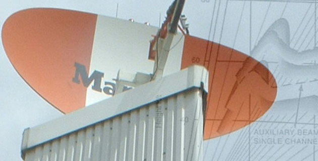 Selex ES upgrades ATC radars to protect them from 4G disruption ...