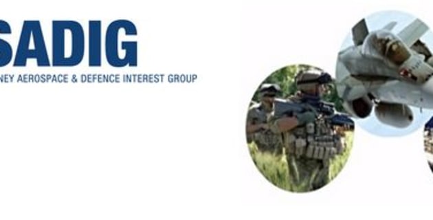 Defence industry group forced to adapt after funding cuts - Australian ...