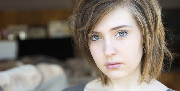 Failsafe Checklist for Shooting Perfect Portraits - Australian Photography