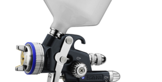 SATA releases limited edition SATA superstars with ‘bling ...