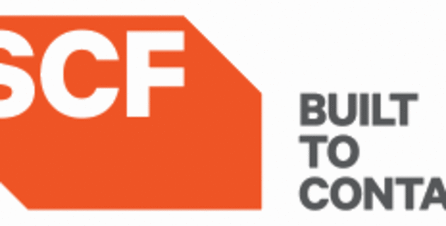 Supplier Showcase - SCF - Australian Defence Magazine