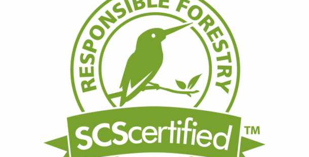 FSC Australia names SCS Global Services certifier of the year - PKN ...
