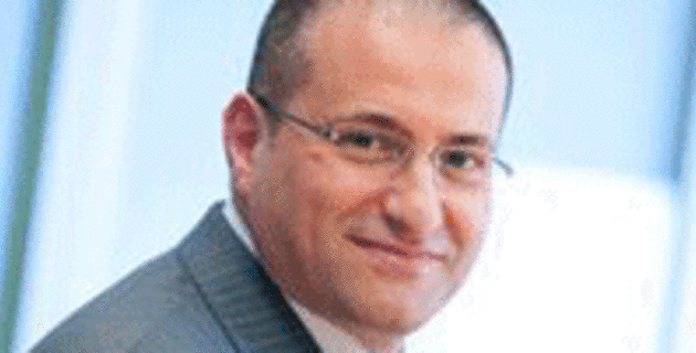 Santo Rizzuto's Instagram, Twitter & Facebook on IDCrawl