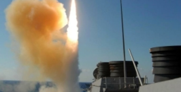 SM-6 missile order for Raytheon - Australian Defence Magazine