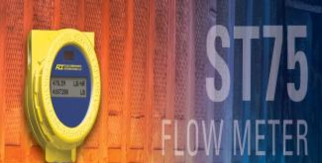 Flow meter for heating applications - Climate Control News