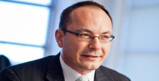 Darren Goodwin's Instagram, Twitter & Facebook on IDCrawl