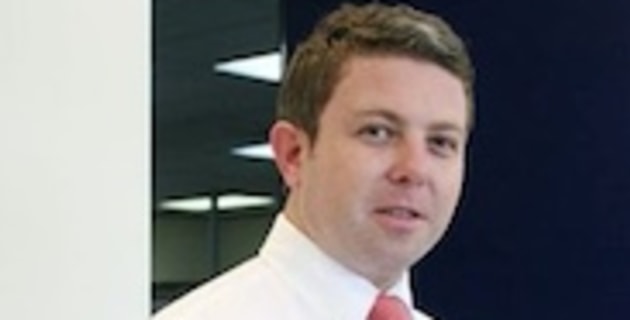 Packager Hannapak sold for $75 million - Print21