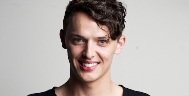 New dancers at Sydney Dance Company - Dance Australia