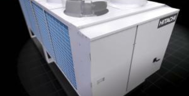 Factory fitted and made to order - Climate Control News