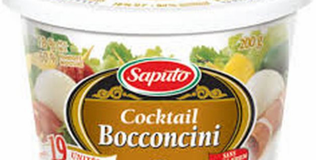 WCB stands firm on Saputo - Food & Drink Business