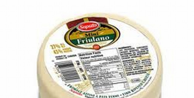 Saputo strengthens and simplifies WCB bid - Food & Drink Business