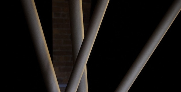 From the sublime to the ridiculous at Dancehouse - Dance Australia