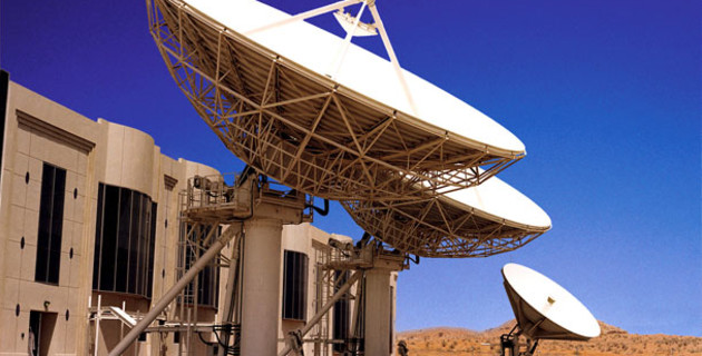 Indigo Telecom targets Defence work - Australian Defence Magazine