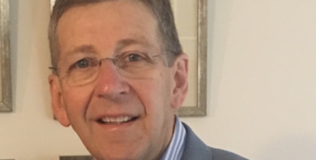 Scott Telfer steps into the customer experience battle - Print21