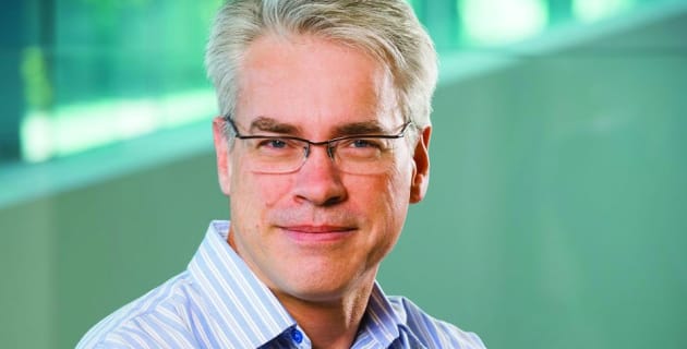 Three ways to cut your energy costs - Food & Drink Business