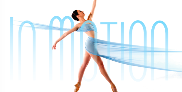 Melbourne City Ballet in motion in 2017 - Dance Australia