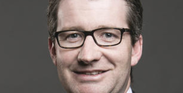 From The Source: DCNS Australia CEO Sean Costello - Australian Defence ...