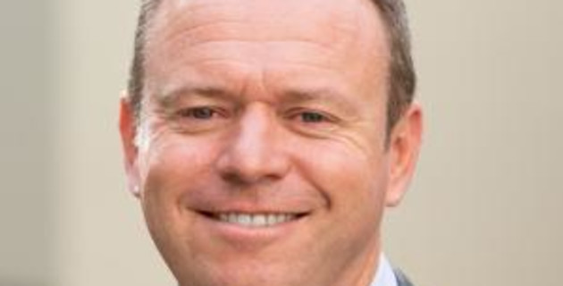 Seeley International creates national sales role - Climate Control News