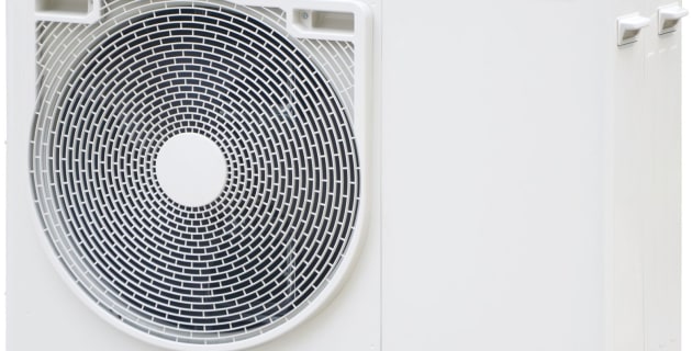 Built to impress with slim and versatile design - Climate Control News