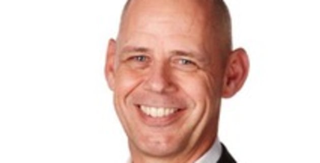 Winds of change – Karen Goldsmith leaves Visual Connections - Print21