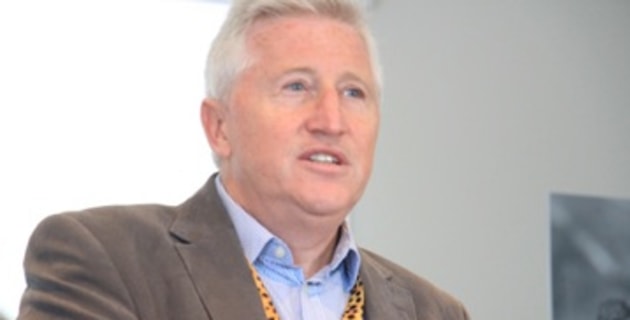 Kiwis snare the first Cheetah - Print21