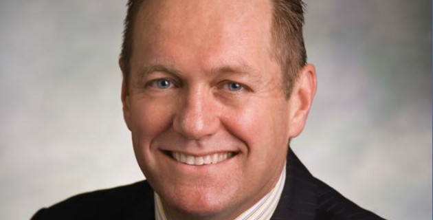 Simplot CEO discusses local manufacturing industry - Food & Drink Business