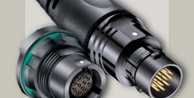 Soanar offers Fischer UltiMate products - Australian Defence Magazine