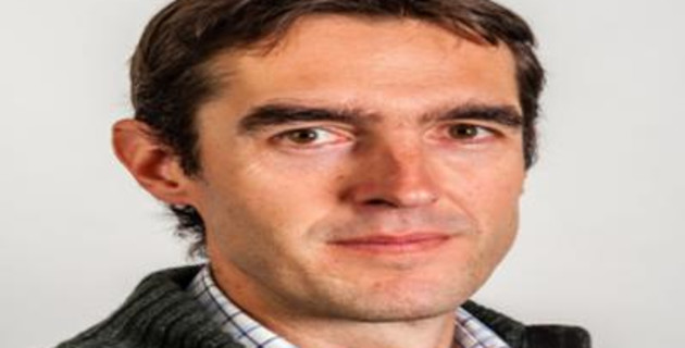 SA sets its own clean energy target - Climate Control News