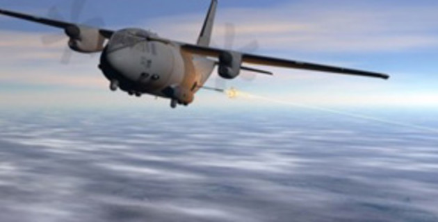 Spartan gun-bus for ADF? - Australian Defence Magazine