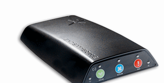 National Aerial Firefighting Centre approves Spidertracks - Australian ...