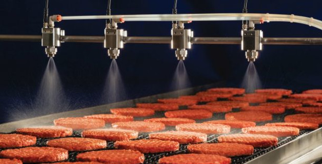 New process extends meat shelf life - Food & Drink Business