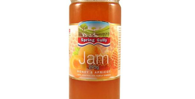 Spring Gully Foods released from administration - Food & Drink Business