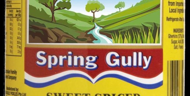 Spring Gully Foods creditors to determine the company's fate - Food ...