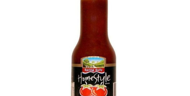 Spring Gully on the hunt for investors - Food & Drink Business