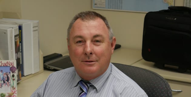 Contractors singled out as proactive innovators - Climate Control News