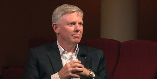 Cyber security as much a human problem as a technical one - Australian ...