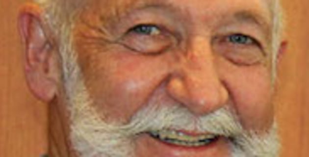 Paper recycling crisis to hit ratepayers - Print21