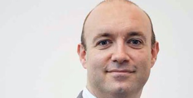 Digital strategy key to print's survival: study - Print21