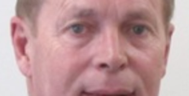 Jenrite NZ and HP join forces for Technology Expo - Print21