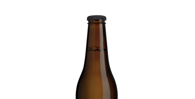 CCA and Casella craft joint beer offering - Food & Drink Business