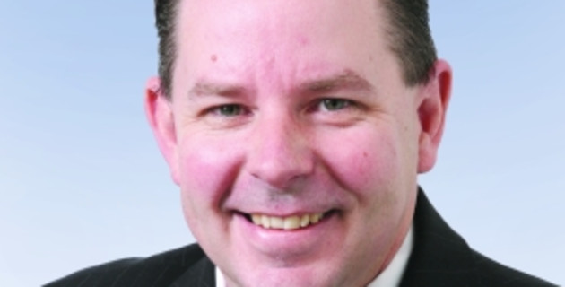 Final CCAAC Report Into Automotive Data Sharing is Released ...