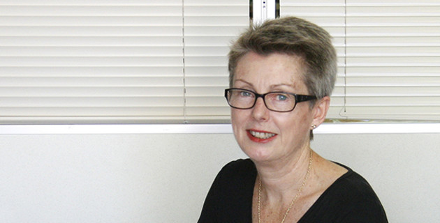 New apprentice to business owner program - Australasian Paint & Panel