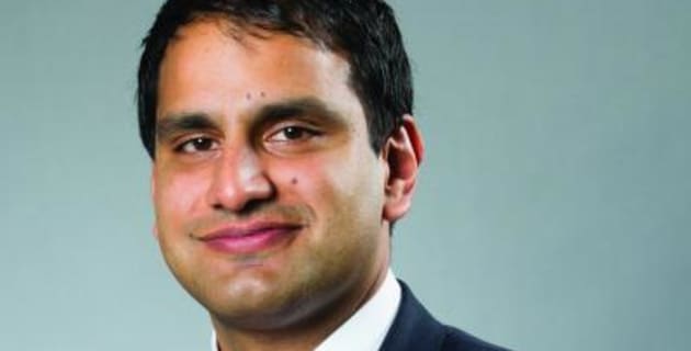 AMCA elected to ARC Board - Climate Control News