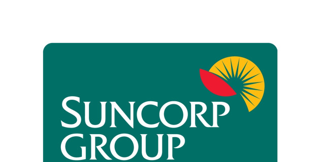 Suncorp annual report - Australasian Paint & Panel