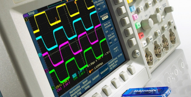 TekMark delivers final TDS3000C series to ADF - Australian Defence Magazine